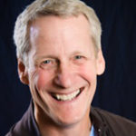 Coaches Rising - Empowering you to be a transformational coach