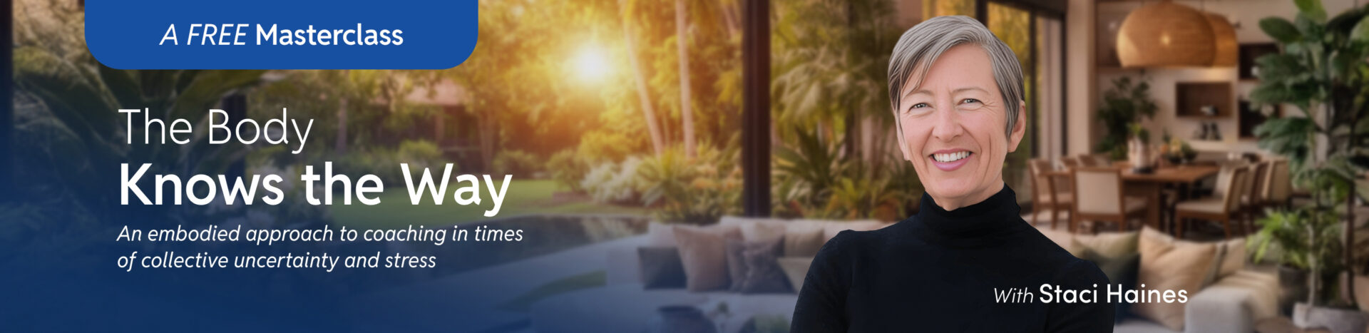 What It Takes to Coach CEOs Through Deep Change with Joe Hudson ...